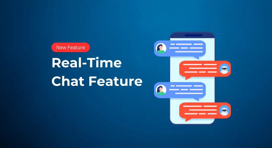 6 Ways a Real-Time Chat Feature Can Increase Your Website's Conversion ...